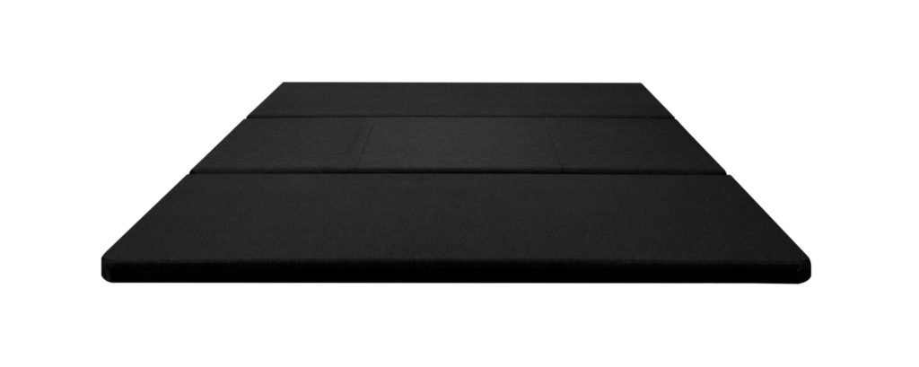 Snap Pro HD - Springwall Sleep Products