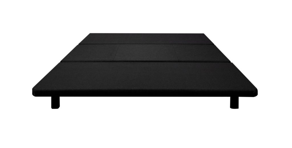 Snap Pro HD - Springwall Sleep Products