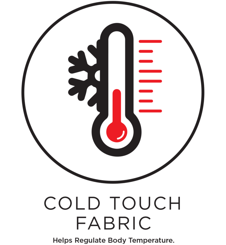 True North - Springwall Sleep Products