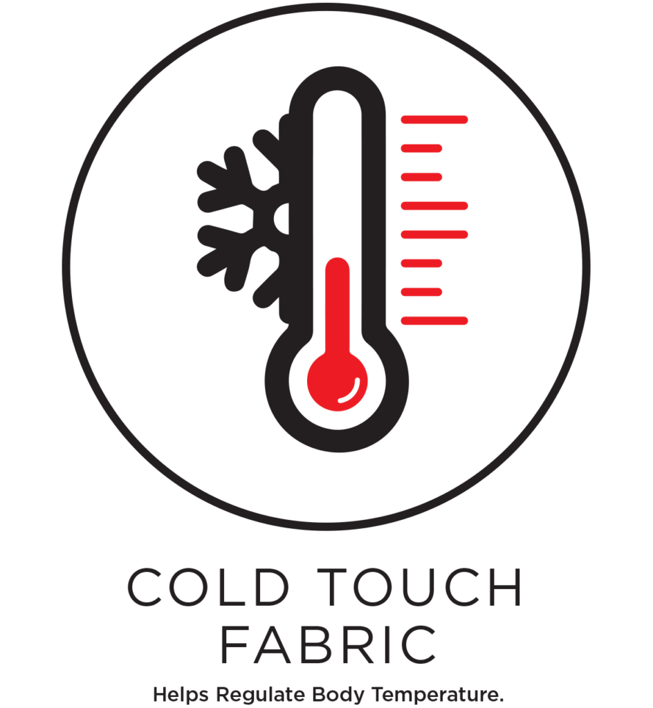 True North - Springwall Sleep Products