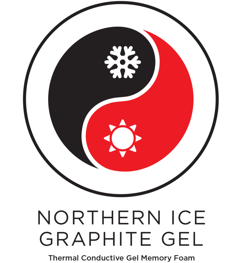 True North - Springwall Sleep Products