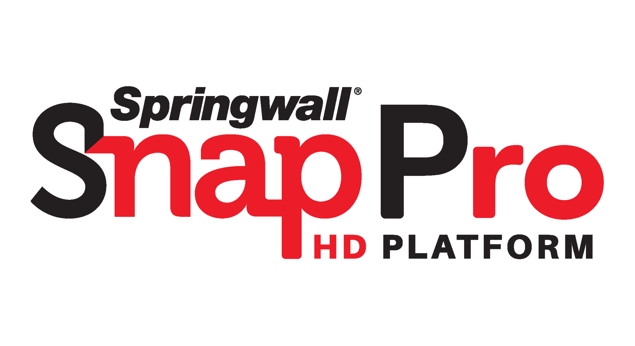 Snap - Springwall Sleep Products